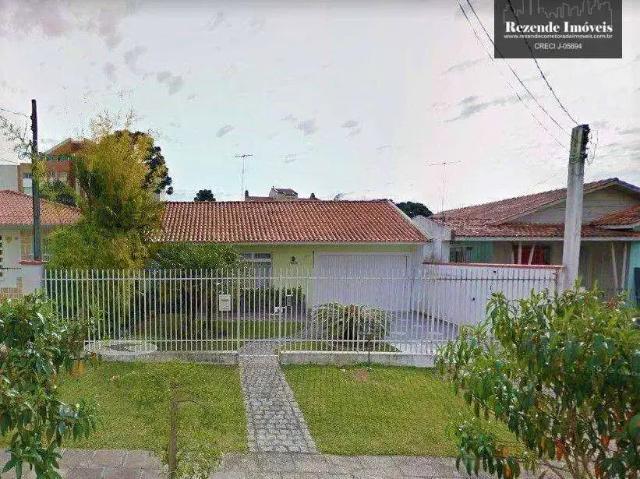 Casa / Sobrado para Venda em Curitiba/PR Boa Vista 4 Quartos
