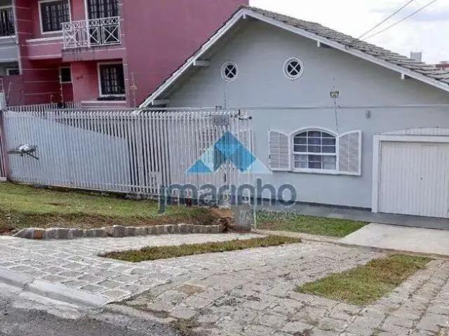 Terreno / Lote para Venda em Curitiba/PR Boa Vista
