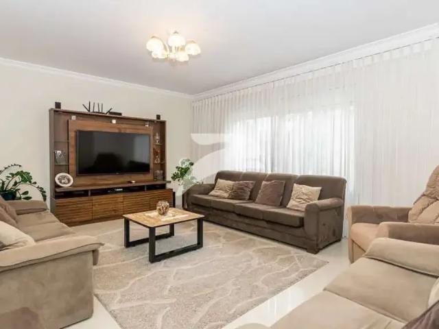 Casa / Sobrado para Venda em Curitiba/PR Boa Vista