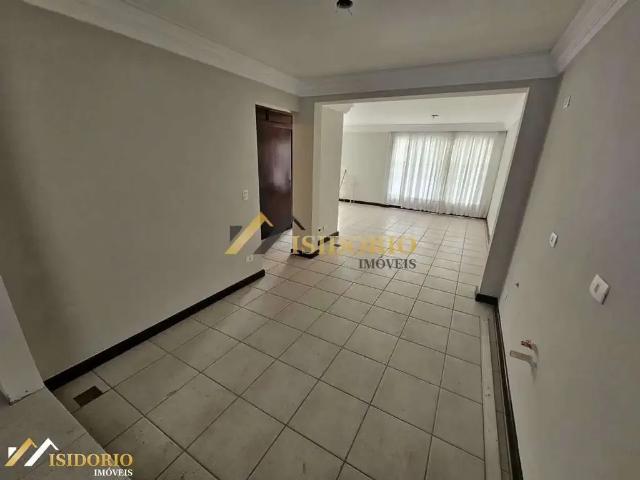 Casa / Sobrado para Venda em Curitiba/PR Boa Vista 3 Quartos