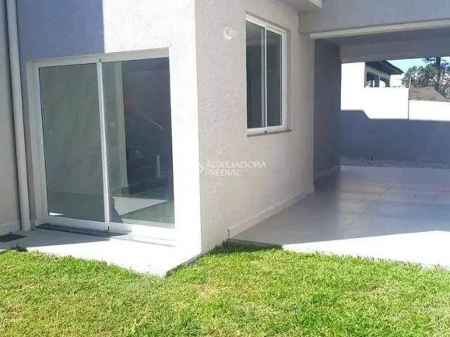 Casa / Sobrado para Venda em Curitiba/PR Boa Vista 3 Quartos