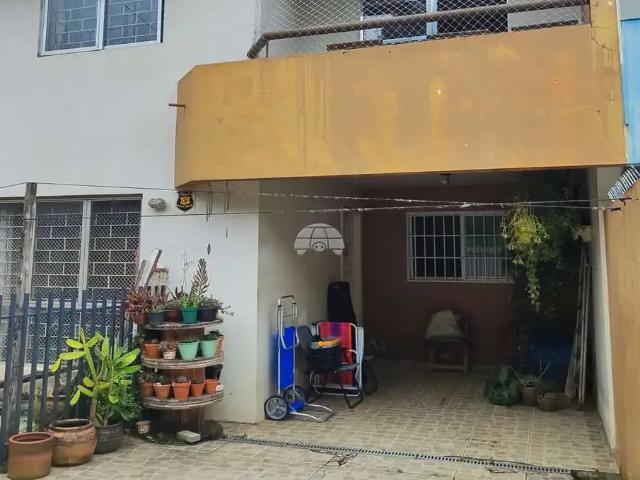Casa / Sobrado para Venda em Curitiba/PR Boa Vista 3 Quartos