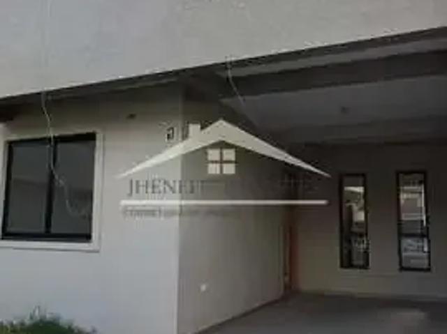 Casa / Sobrado para Venda em Curitiba/PR Boa Vista 3 Quartos