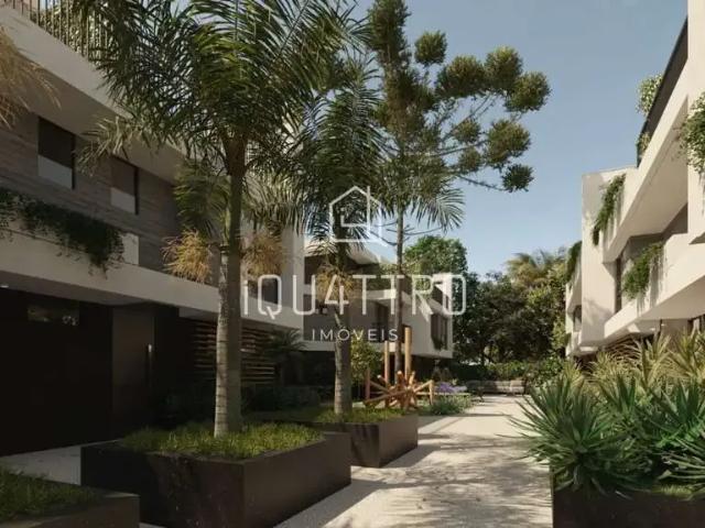 Casa / Sobrado para Venda em Curitiba/PR Boa Vista 3 Quartos