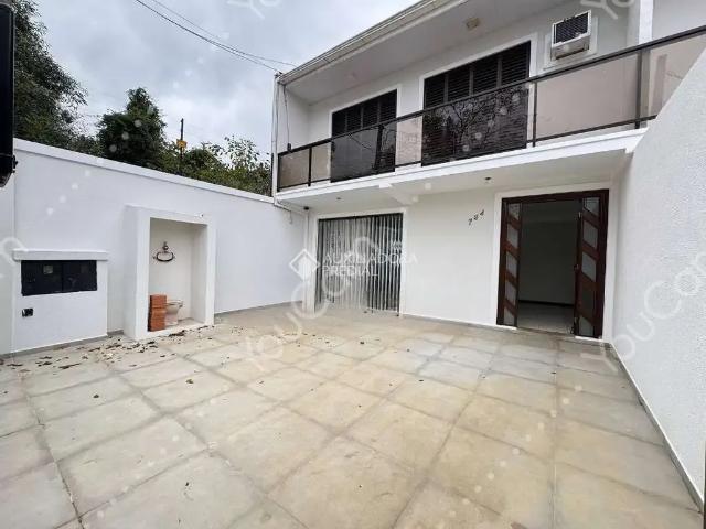 Casa / Sobrado para Venda em Curitiba/PR Boa Vista 3 Quartos
