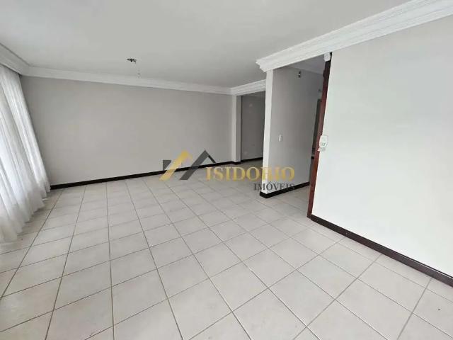 Casa / Sobrado para Venda em Curitiba/PR Boa Vista 3 Quartos