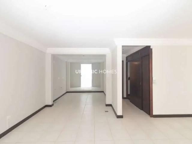 Casa / Sobrado para Venda em Curitiba/PR Boa Vista 3 Quartos