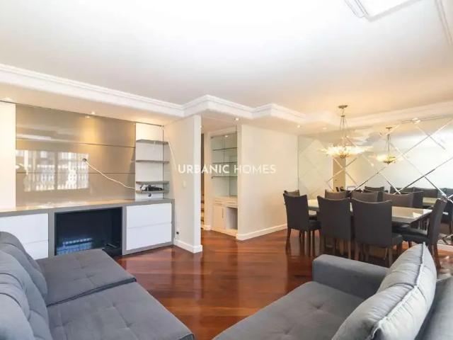 Casa / Sobrado para Venda em Curitiba/PR Boa Vista 3 Quartos