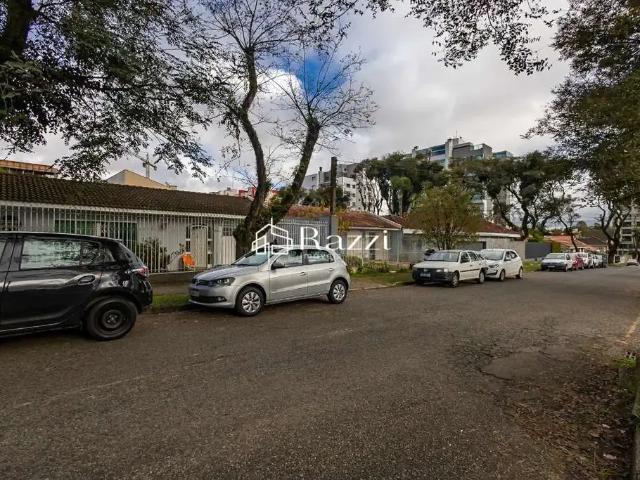 Casa / Sobrado para Venda em Curitiba/PR Boa Vista 3 Quartos