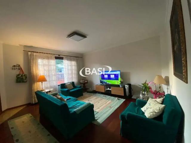 Casa / Sobrado para Venda em Curitiba/PR Boa Vista 3 Quartos