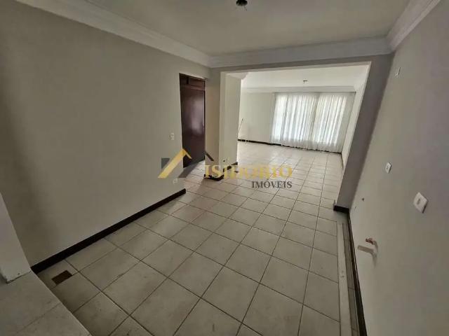 Casa / Sobrado para Venda em Curitiba/PR Boa Vista 3 Quartos