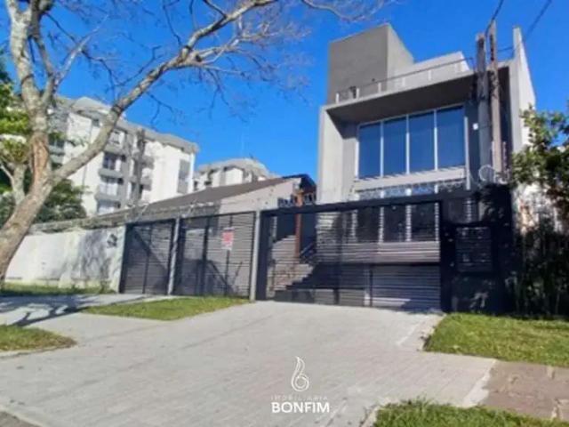 Casa / Sobrado para Venda em Curitiba/PR Boa Vista 3 Quartos