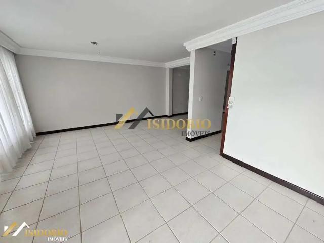 Casa / Sobrado para Venda em Curitiba/PR Boa Vista 3 Quartos