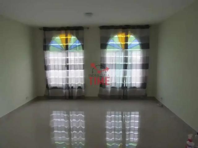 Casa / Sobrado para Venda em Curitiba/PR Boa Vista 3 Quartos