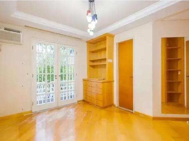 Casa / Sobrado para Venda em Curitiba/PR Boa Vista 3 Quartos