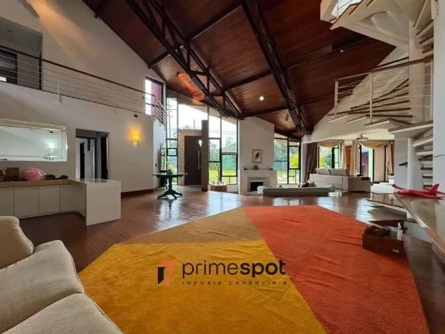Casa / Sobrado para Venda em Curitiba/PR Bom Retiro 4 Quartos