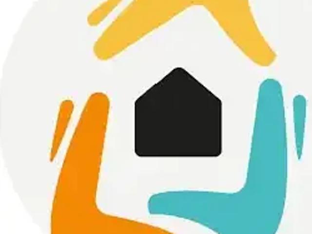 Casa / Sobrado para Venda em Curitiba/PR Boqueirão 4 Quartos