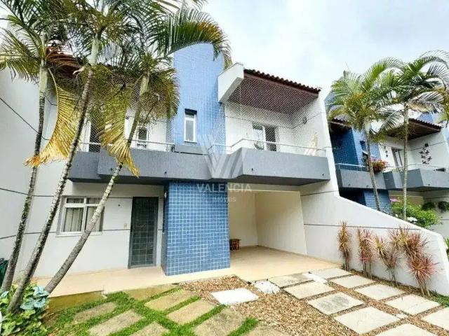 Casa / Sobrado para Venda em Curitiba/PR Boqueirão 2 Quartos