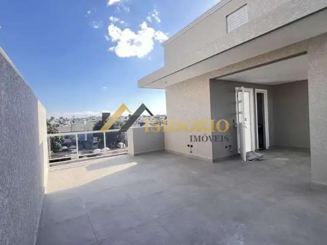 Casa / Sobrado para Venda em Curitiba/PR Boqueirão 3 Quartos