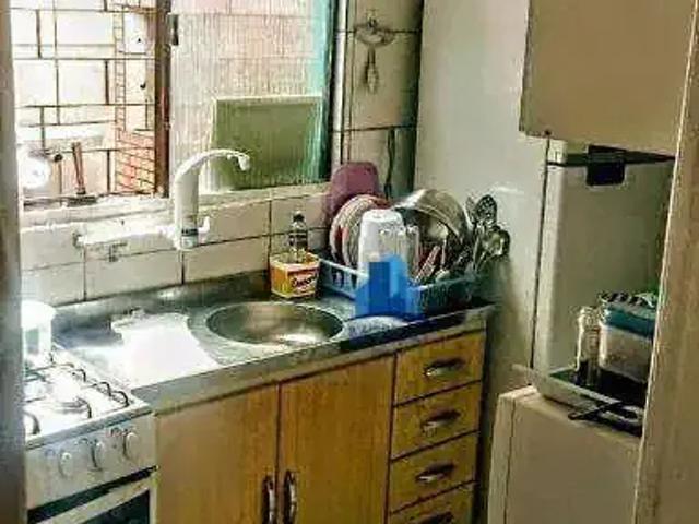 Casa / Sobrado para Venda em Curitiba/PR Boqueirão 3 Quartos