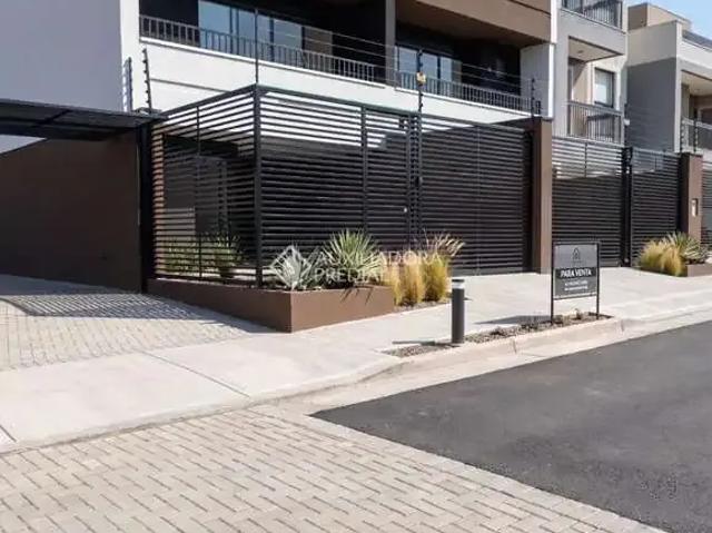 Casa / Sobrado para Venda em Curitiba/PR Boqueirão 3 Quartos