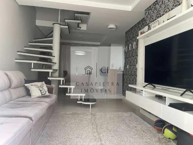 Casa / Sobrado para Venda em Curitiba/PR Cachoeira 3 Quartos