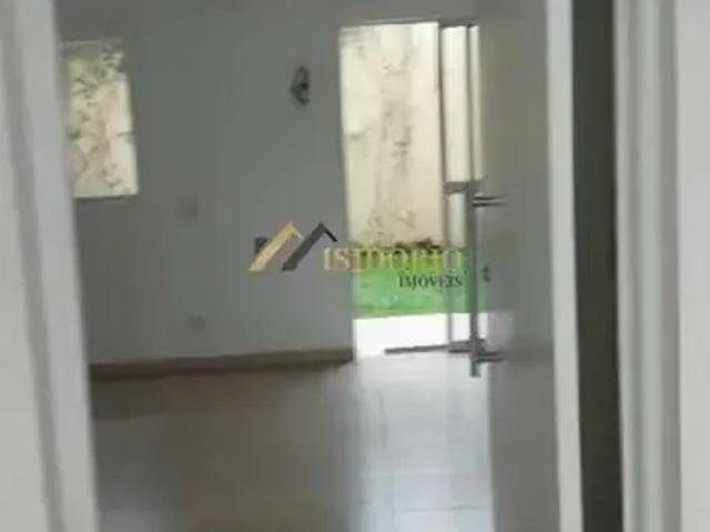 Casa / Sobrado para Venda em Curitiba/PR Cachoeira 3 Quartos