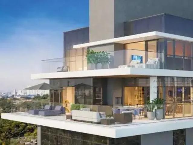 Casa / Sobrado para Venda em Curitiba/PR Cabral 3 Quartos
