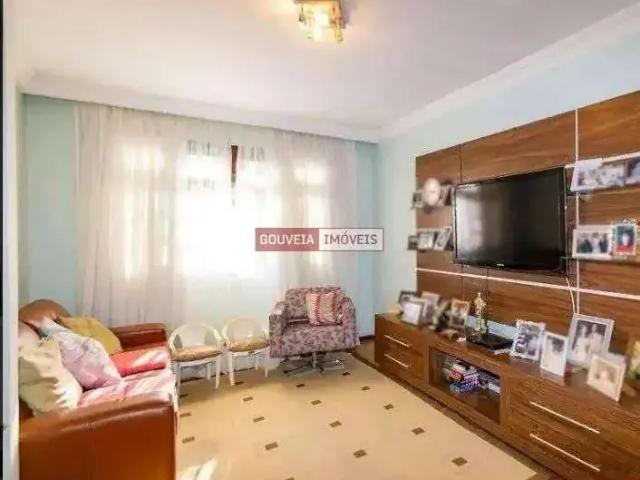 Casa / Sobrado para Venda em Curitiba/PR Cajuru 4 Quartos