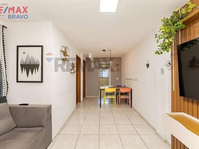 Casa / Sobrado para Venda em Curitiba/PR Cajuru 3 Quartos