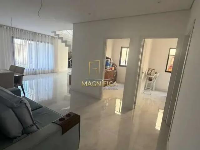 Casa / Sobrado para Venda em Curitiba/PR Cajuru 3 Quartos