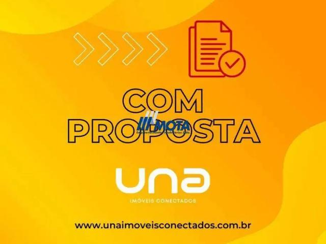 Casa / Sobrado para Venda em Curitiba/PR Cajuru 3 Quartos