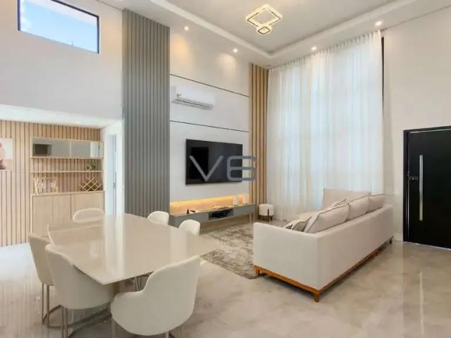 Casa / Sobrado para Venda em Curitiba/PR Cajuru 3 Quartos