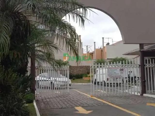 Casa / Sobrado para Venda em Curitiba/PR Cajuru 3 Quartos