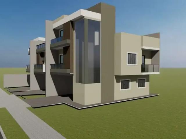 Casa / Sobrado para Venda em Curitiba/PR Cajuru 3 Quartos