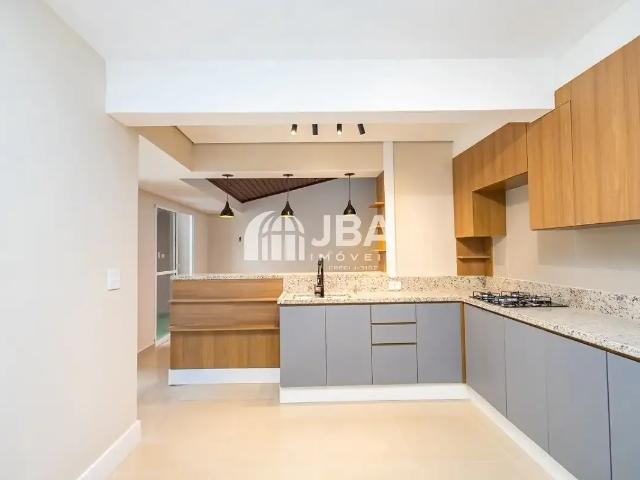 Casa / Sobrado para Venda em Curitiba/PR Cajuru 3 Quartos