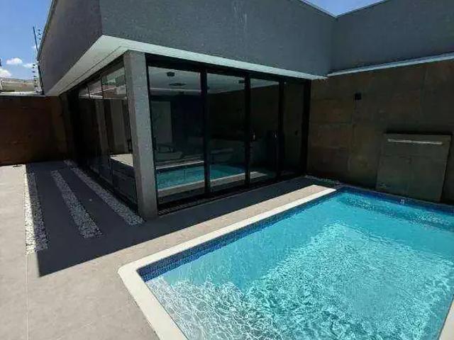 Casa / Sobrado para Venda em Curitiba/PR Cajuru 3 Quartos