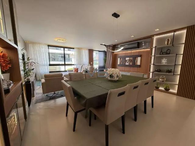 Casa / Sobrado para Venda em Curitiba/PR Campo Comprido 4 Quartos