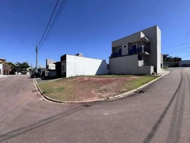 Casa / Sobrado para Venda em Curitiba/PR Campo de Santana