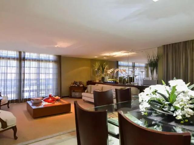 Casa / Sobrado para Venda em Curitiba/PR Cascatinha 4 Quartos