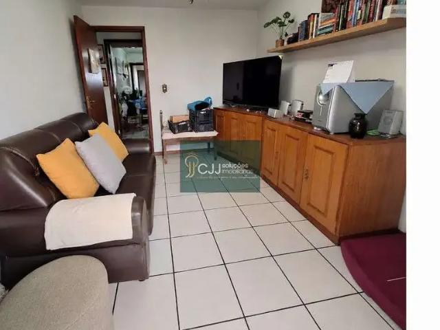 Casa / Sobrado para Venda em Curitiba/PR Capão da Imbuia 3 Quartos