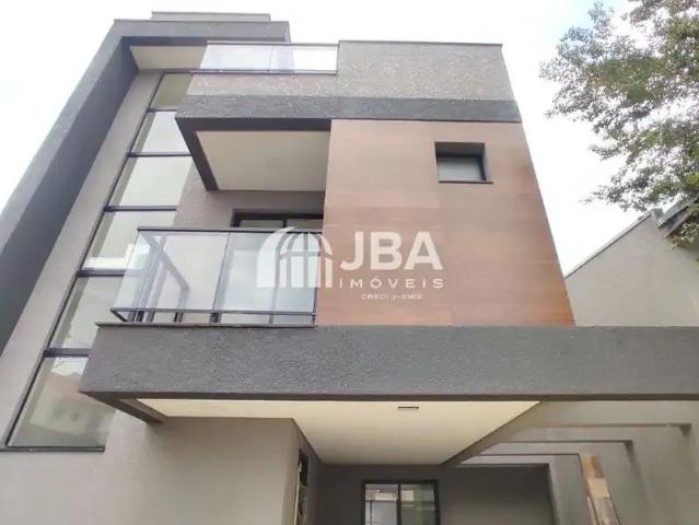 Casa / Sobrado para Venda em Curitiba/PR Capão Raso 3 Quartos