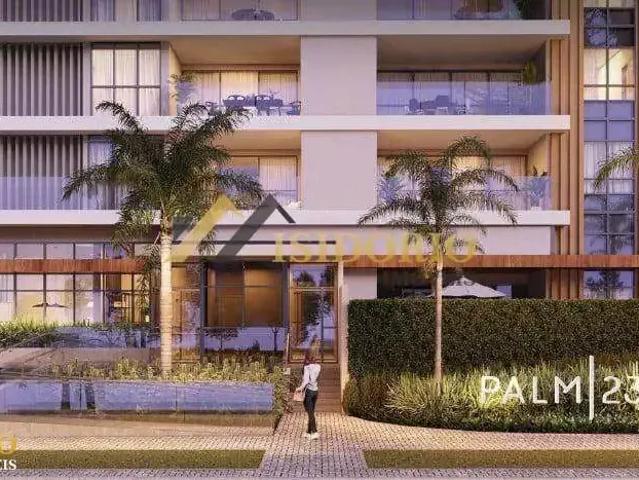 Casa / Sobrado para Venda em Curitiba/PR Centro 4 Quartos