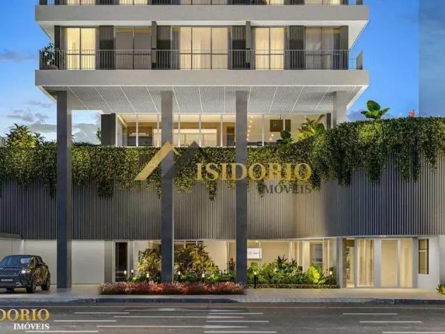 Casa / Sobrado para Venda em Curitiba/PR Centro 1 Quartos