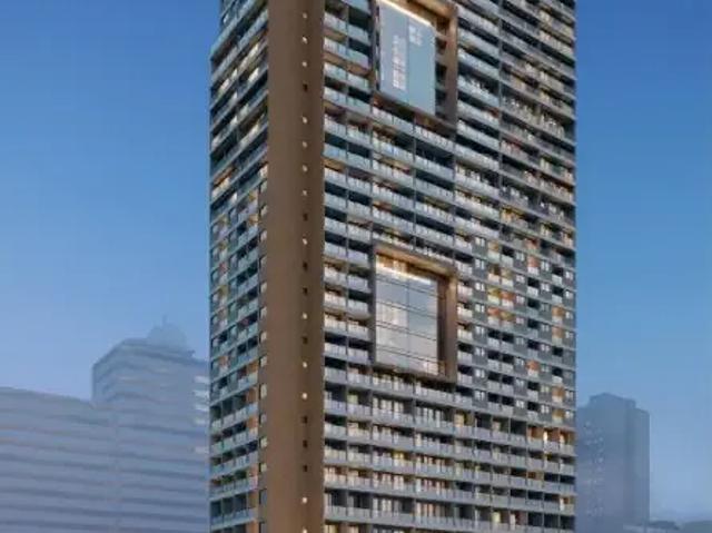 Casa / Sobrado para Venda em Curitiba/PR Centro 2 Quartos