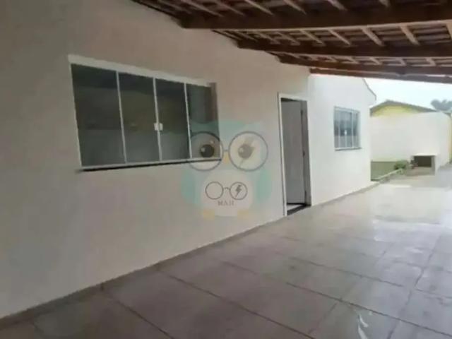 Casa / Sobrado para Venda em Curitiba/PR Centro 3 Quartos