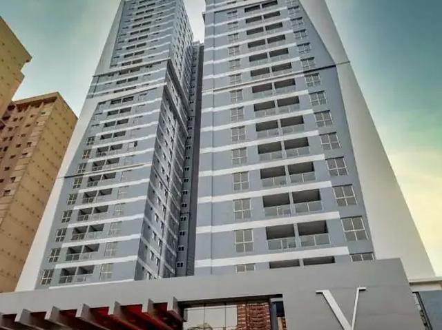 Casa / Sobrado para Venda em Curitiba/PR Centro 3 Quartos