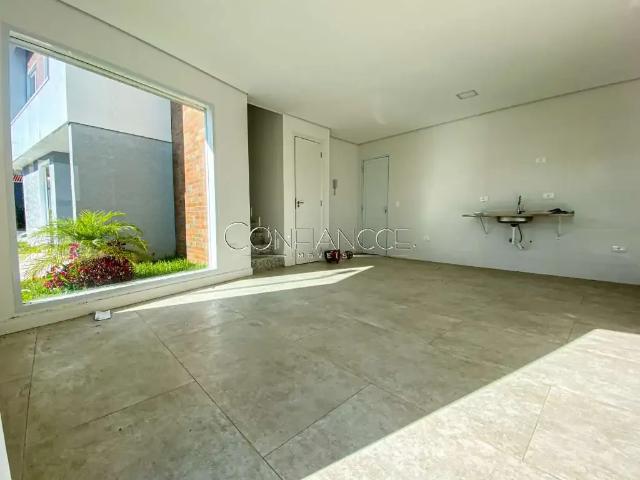 Casa / Sobrado para Venda em Curitiba/PR Cidade Industrial 3 Quartos