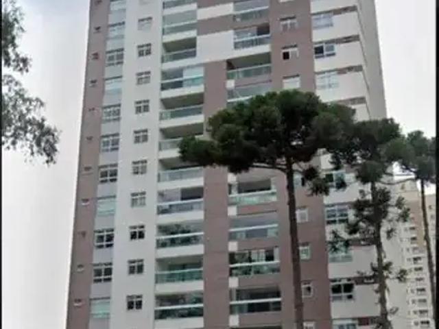 Casa / Sobrado para Venda em Curitiba/PR Cidade Industrial 3 Quartos