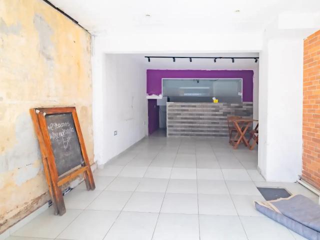 Casa / Sobrado para Venda em Curitiba/PR Cidade Industrial 3 Quartos